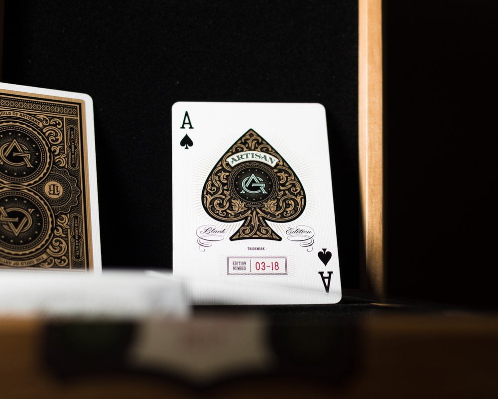 Spela poker online och använd Swish - PokerRegler.nu